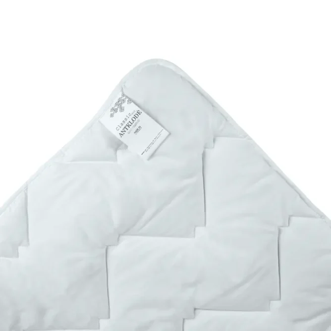 Antklodė CLASSIC SUMMER 200 | COMCO